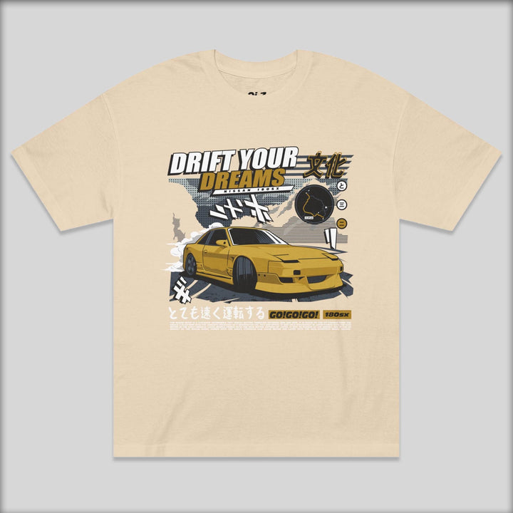 Custom Car Enthusiasts Glow Panel, Car Accessories, Stickers, Apparel – OverLimitz