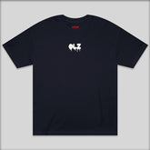 Custom Car Enthusiasts Glow Panel, Car Accessories, Stickers, Apparel – OverLimitz